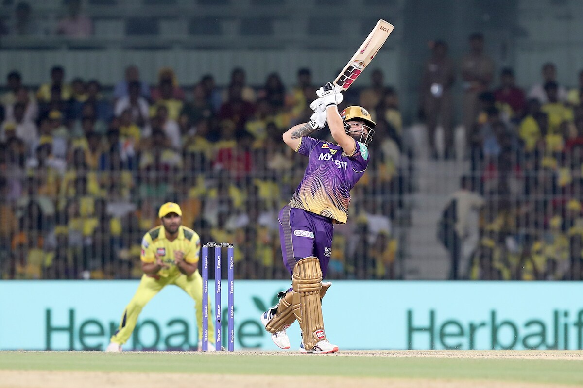 Jitesh Sharma Profile - Cricket Player, India | News, Photos, Stats ...