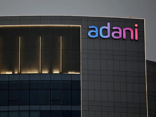 Adani Energy Solution's Strategic Partnership For Smart Metering Projects