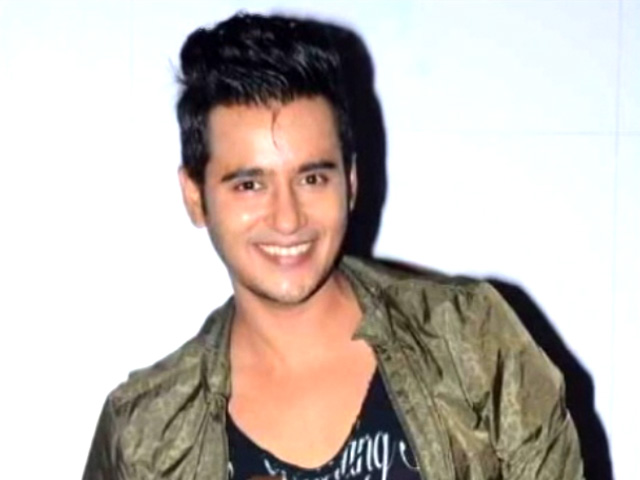 Actor Aditya Singh Rajput, 32, Found Dead At His Mumbai Apartment