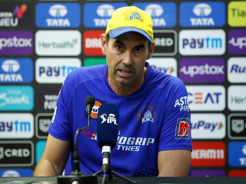 Will Chennai Super Kings Have Home Advantage in IPL 2023 Playoffs ...