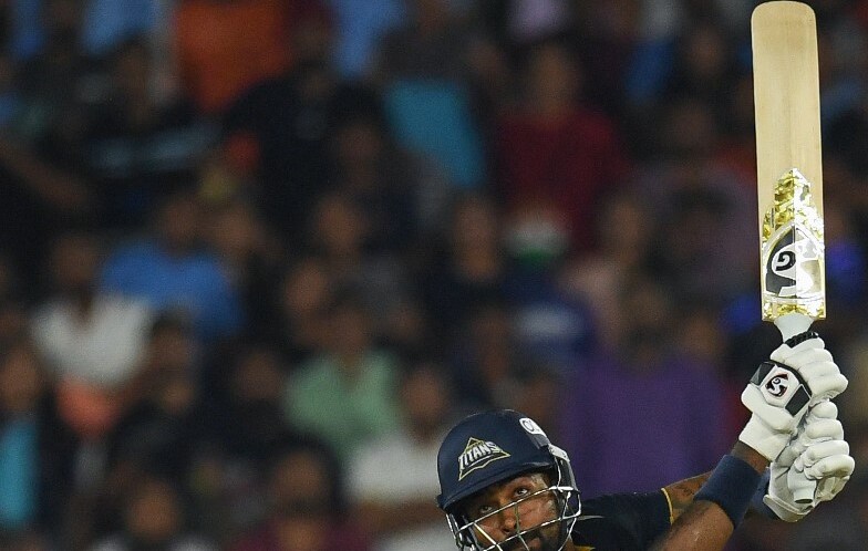 Sreesanth Profile - Cricket Player, India | News, Photos, Stats ...