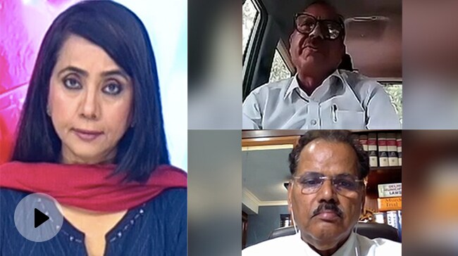 Know The Full Story Of The Murder Of Gangster Tillu Tajpuria In Delhi's ...