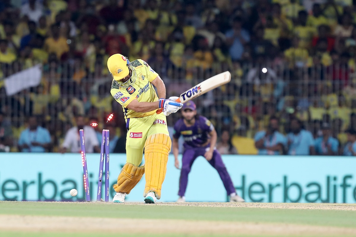 Vaibhav Arora Profile - Cricket Player, India | News, Photos, Stats ...