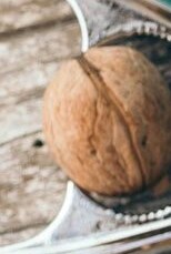 Walnut For Skin | Know All About Walnut For Skin at NDTV Food