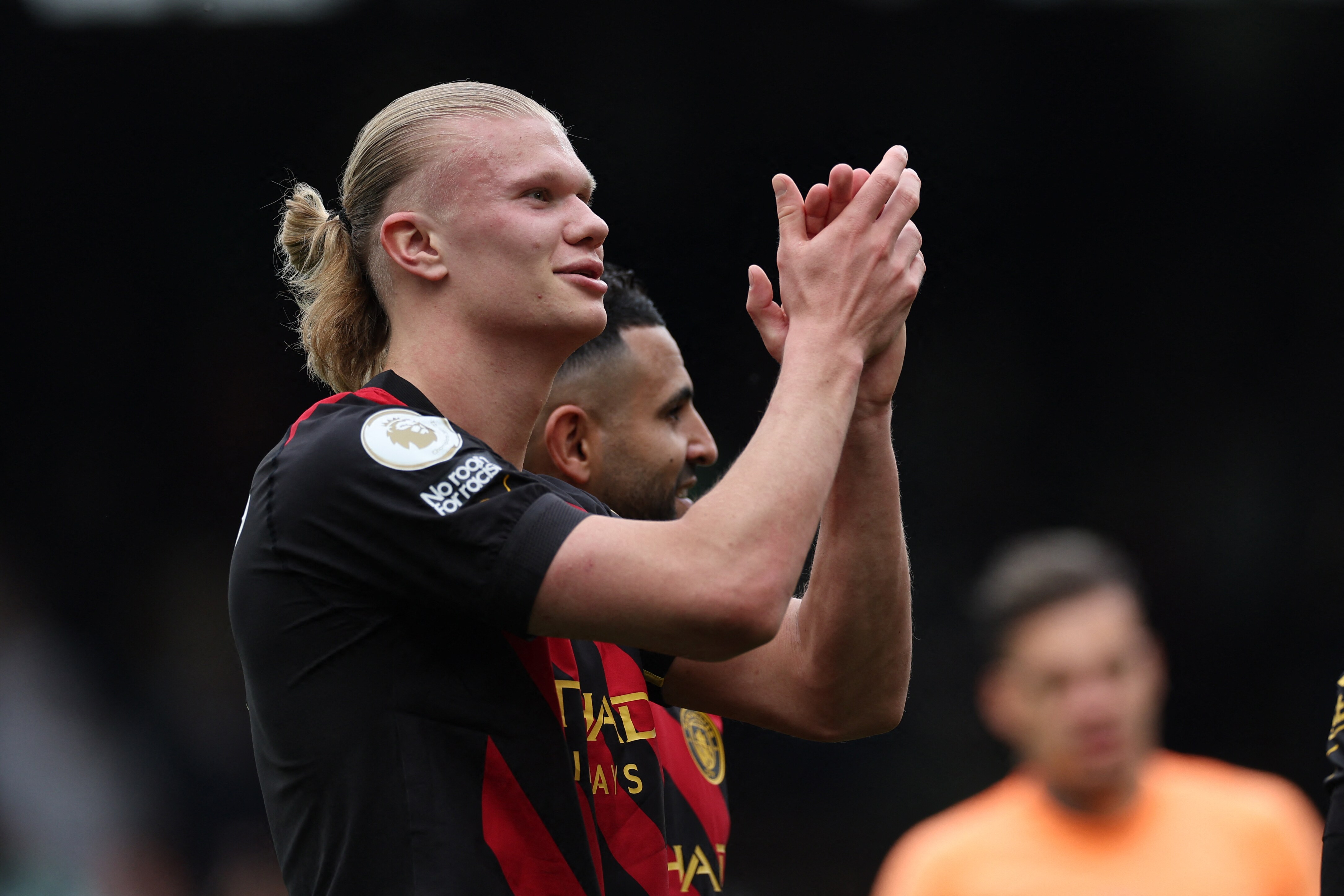 Erling Braut Haaland Profile - Football Player, Norway | News, Photos ...