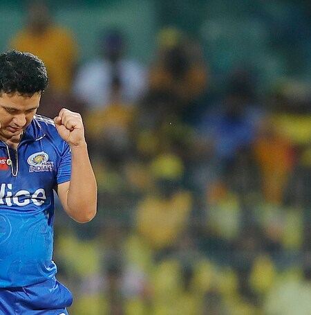 Piyush Chawla Profile - Cricket Player, India | News, Photos, Stats ...