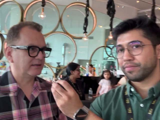 IIFA 2023: Everything You Need To Know About Bollywood's Big Award Night