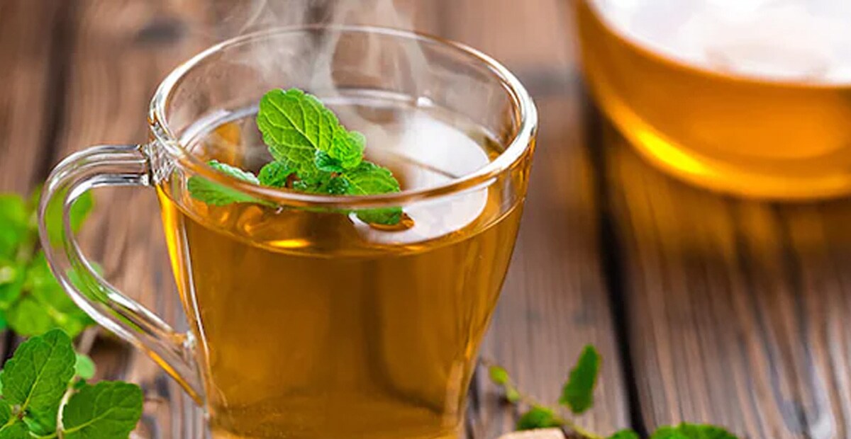 Redmi Smart Fire TV 32: Check features, specs, price and other details ...