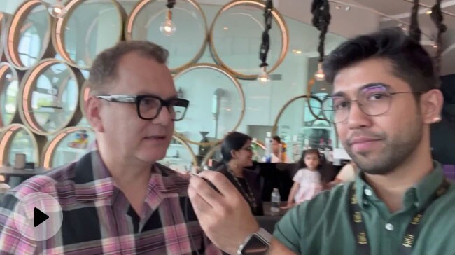 IIFA 2023: Everything You Need To Know About Bollywood's Big Award Night