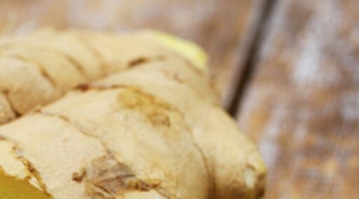 Ginger Price Hike | Know All About Ginger Price Hike at NDTV Food