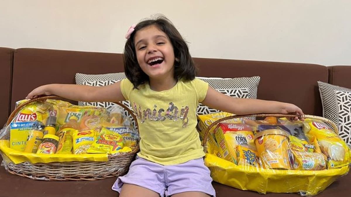 Swiggy Instamart | Know All About Swiggy Instamart at NDTV Food