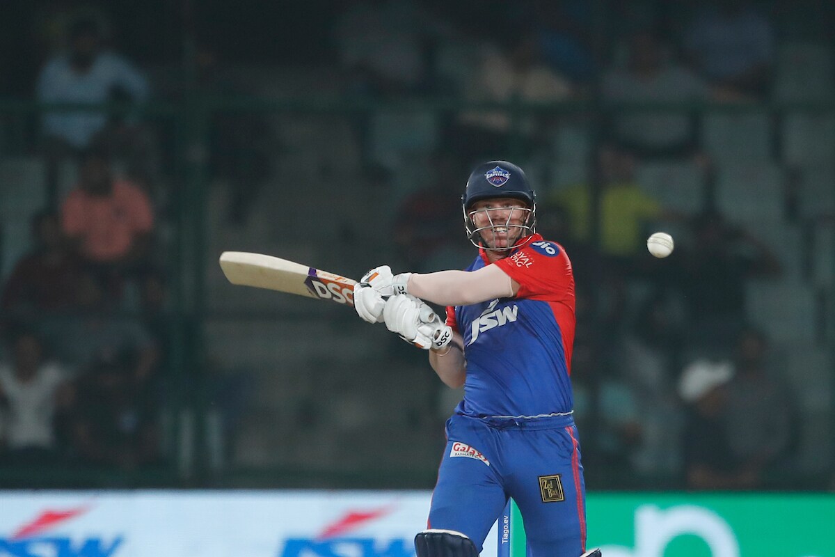 Phil Salt Profile - Cricket Player, England | News, Photos, Stats ...