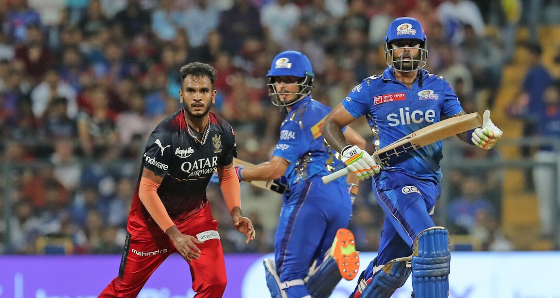 Tim David Profile - Cricket Player, Australia | News, Photos, Stats ...