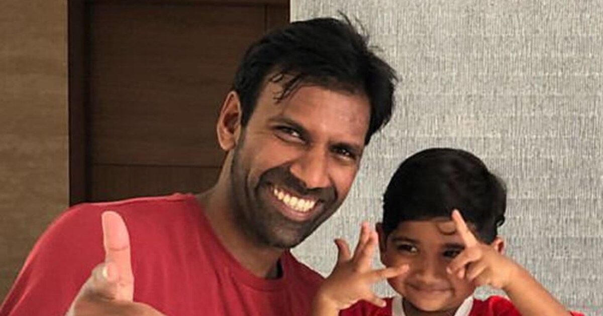 बालाजी ने टी20 लीग में पहली बार किया था ये बड़ा कारनामा, कोई भी गेंदबाज ...