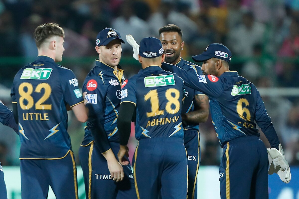 David Miller Profile - Cricket Player, South Africa | News, Photos ...