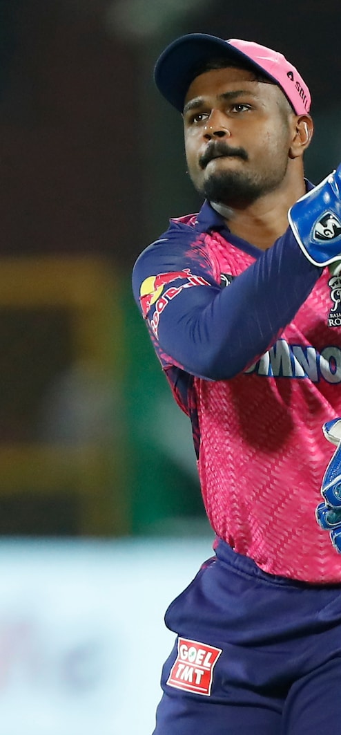 Sandeep Sharma Profile - Cricket Player, India | News, Photos, Stats ...