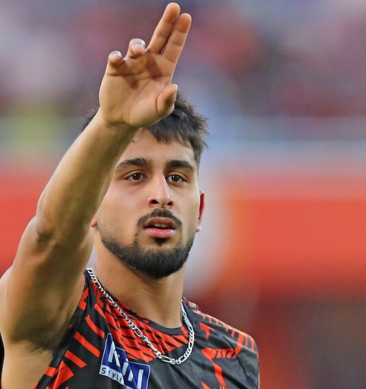 Aiden Markram Profile - Cricket Player, South Africa | News, Photos ...