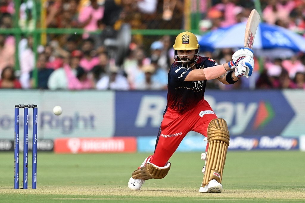 Bhuvneshwar Kumar Profile - Cricket Player, India | News, Photos, Stats ...