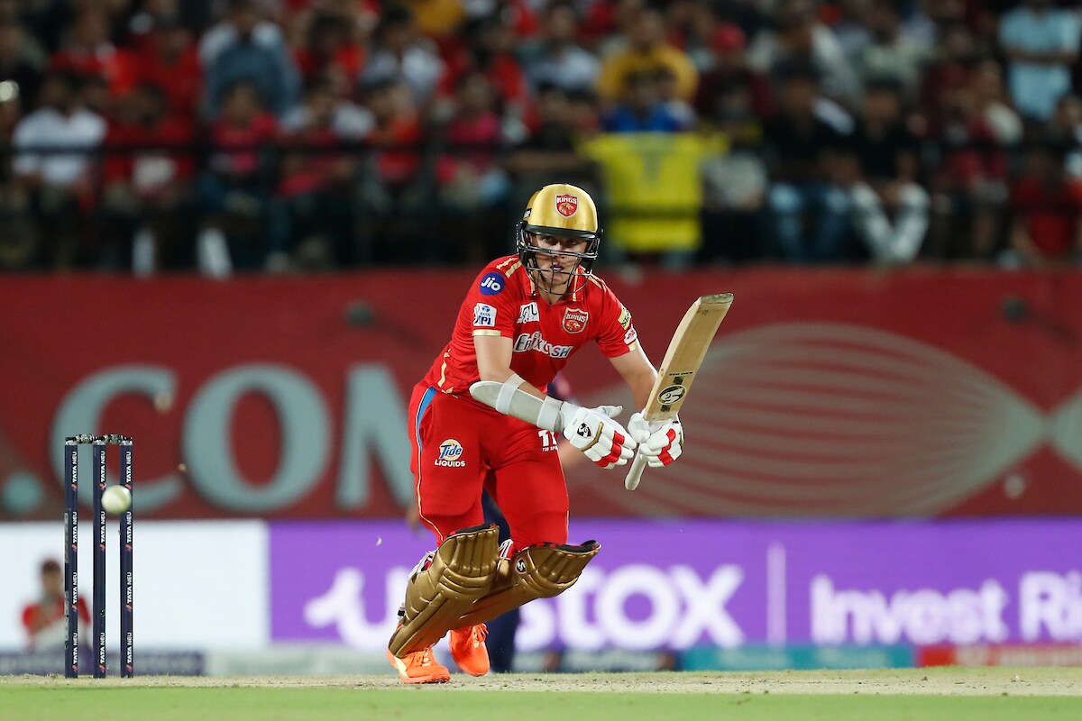 Punjab Kings Cricket Team | Punjab Kings Match Schedules | News | Stats ...