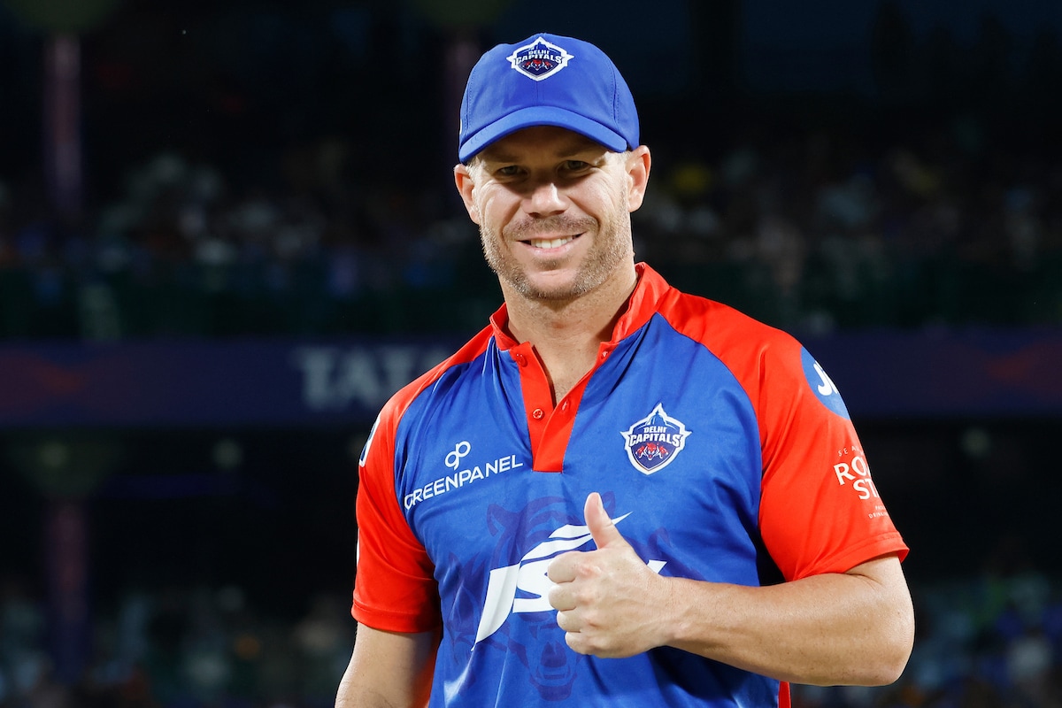 Abdul Samad Profile - Cricket Player, India | News, Photos, Stats ...