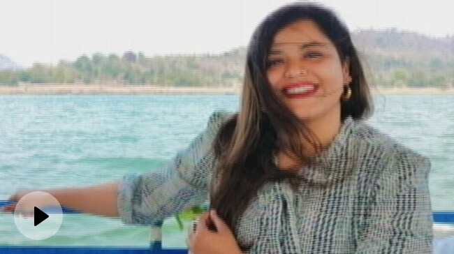 Punjab: Female Journalist Bhavna Kishore Gets Bail From The High Court