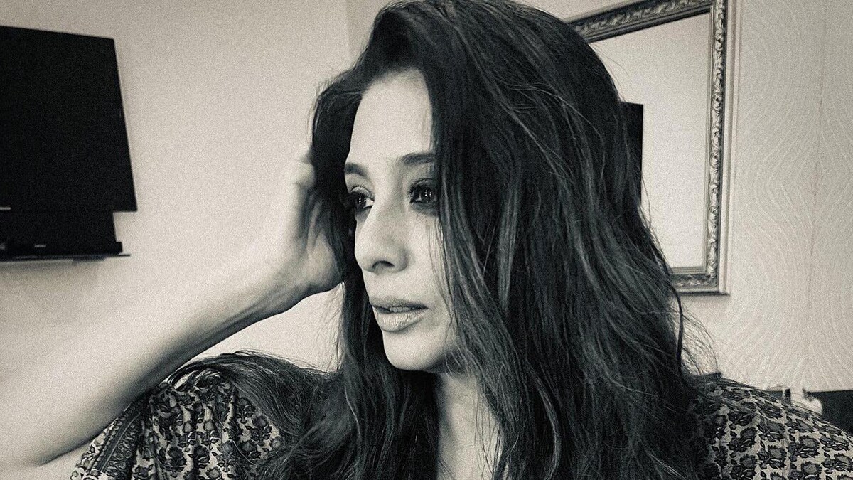 Tabu | Know All About Tabu at NDTV Food