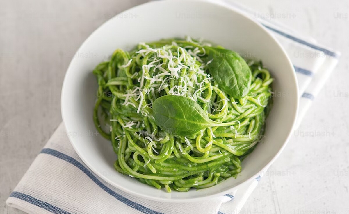 Pasta | Know All About Pasta at NDTV Food