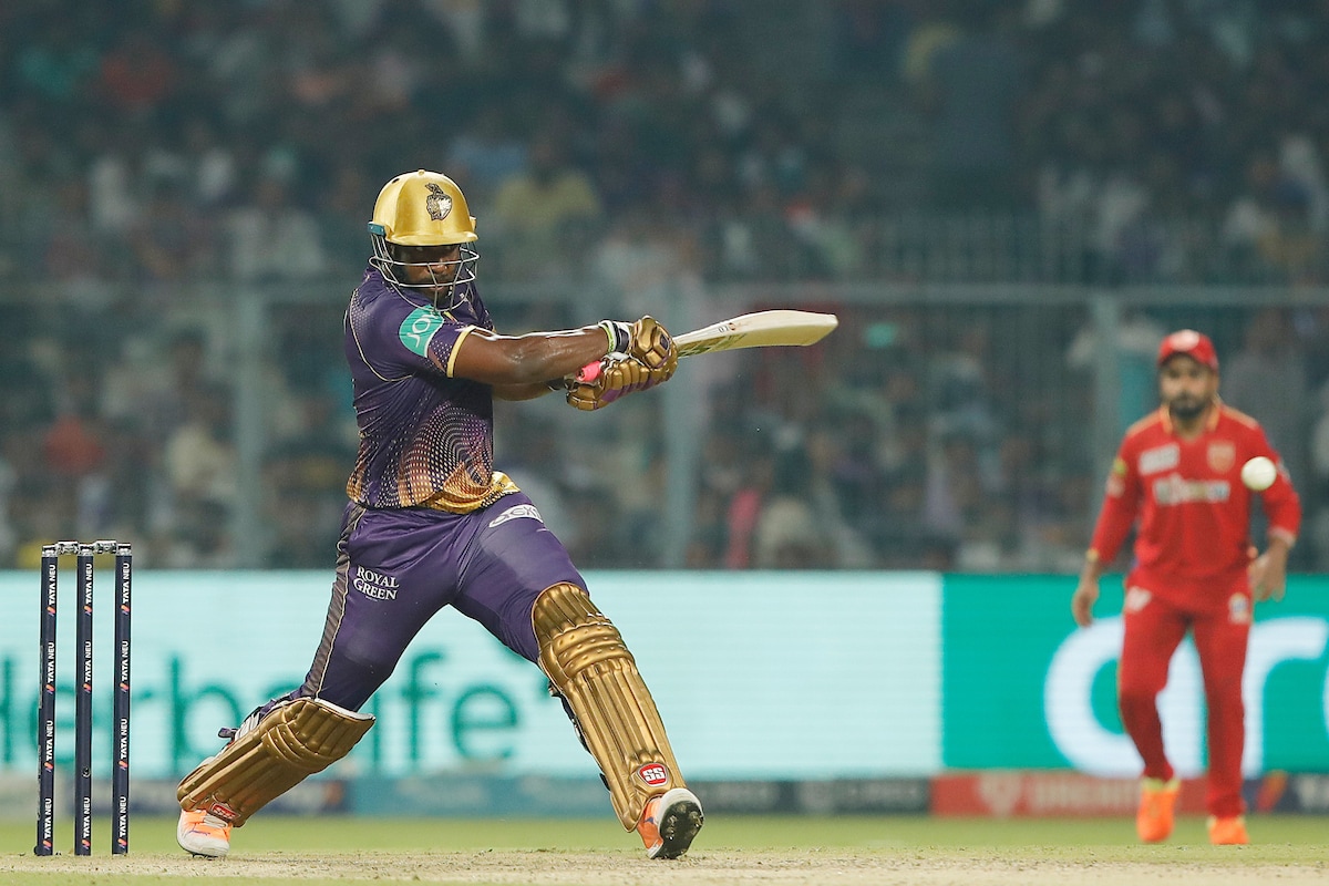 Kolkata Knight Riders Cricket Team | Kolkata Knight Riders Match ...