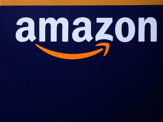Amazon India Lays Off Around 500 Employees
