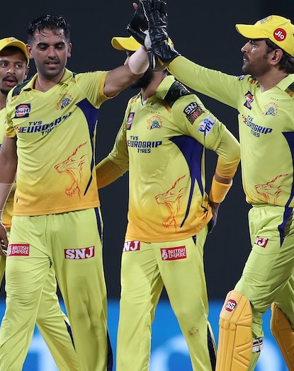 Matheesha Pathirana Profile - Cricket Player, Sri Lanka | News, Photos ...