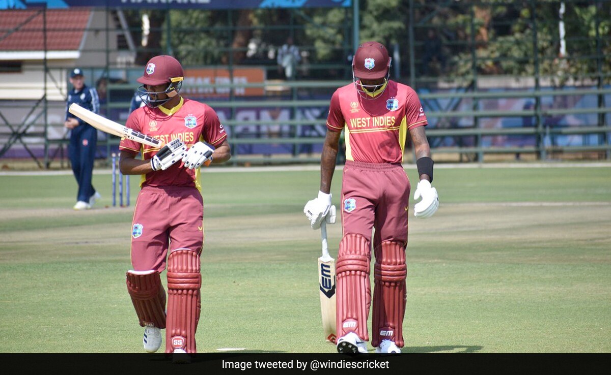 Nepal Cricket Team | Nepal Match Schedules | News | Stats | Records ...