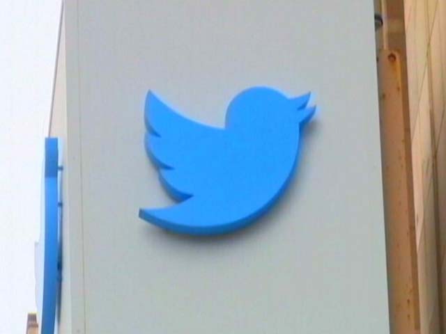 Government vs Ex-Twitter CEO Over Farmers' Protest