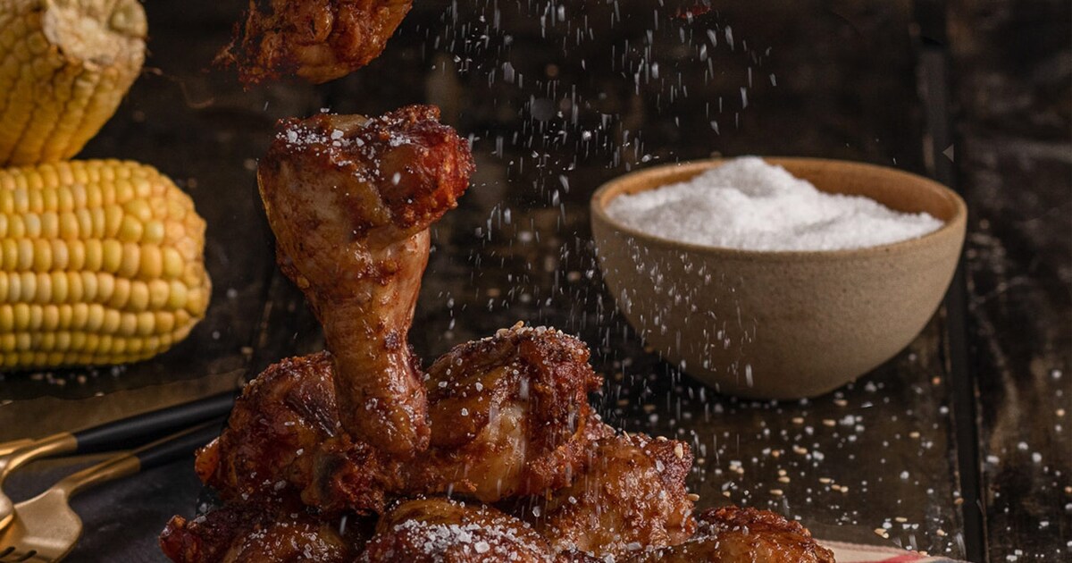 What Eating Only Meat Does To Your Health?