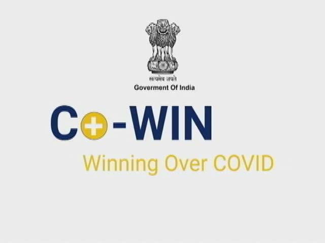 Centre Calls CoWin Data Leak Reports "Mischievous", Other Top Stories