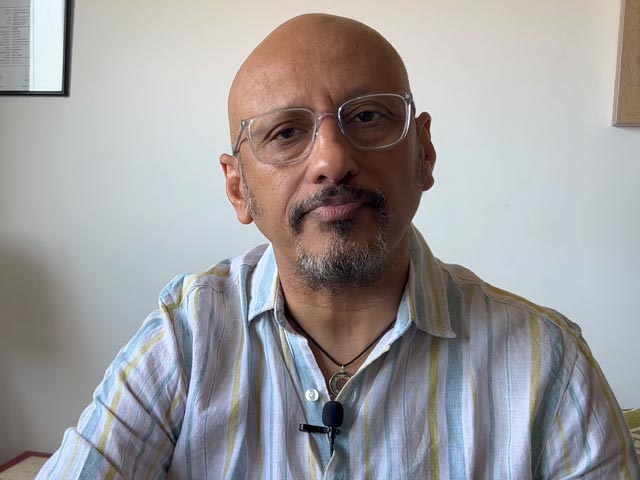 Shantanu Moitra, Music Composer Talks About The Jury Process For The ...