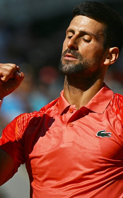 New Zealand vs India Stats - Batting, Bowling, Fielding - NDTV India