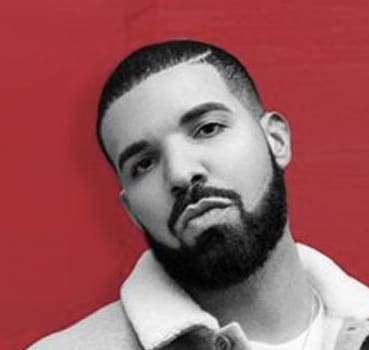 Drake Rapper Bulge