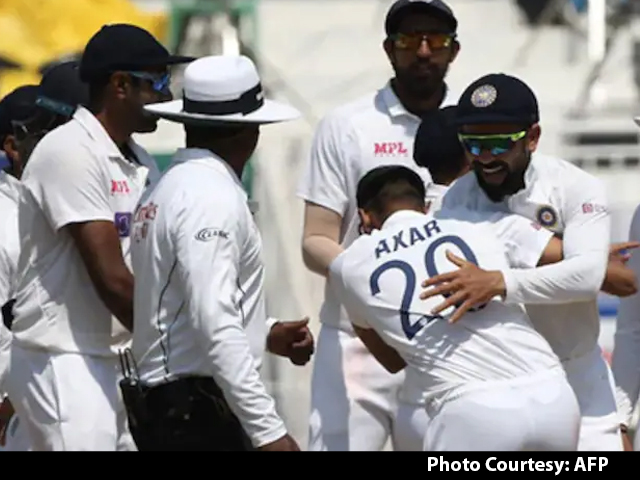 WTC Final 2023: भारत में कितने बजे से देख पाएंगे IND -AUS के बीच का ...