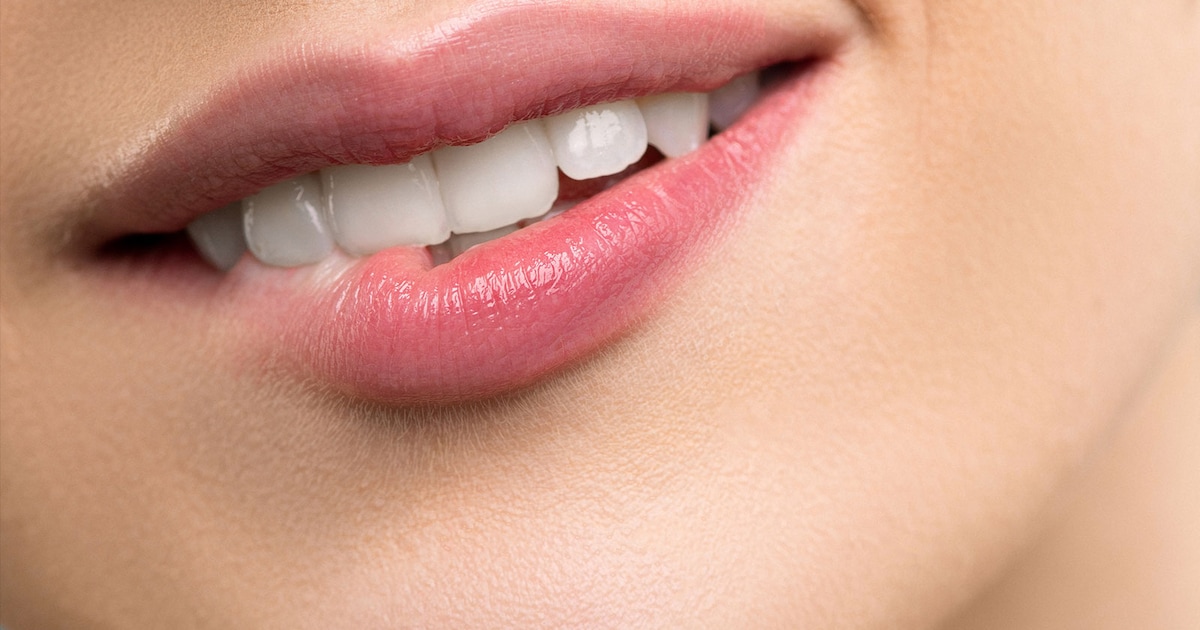 Foods Best For Lip Care