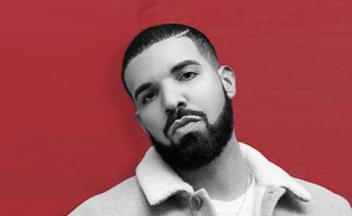 KKR Or SRH? ग्रैमी पुरस्कार विजेता ड्रेक ने केकेआर की जीत पर लगाया ...