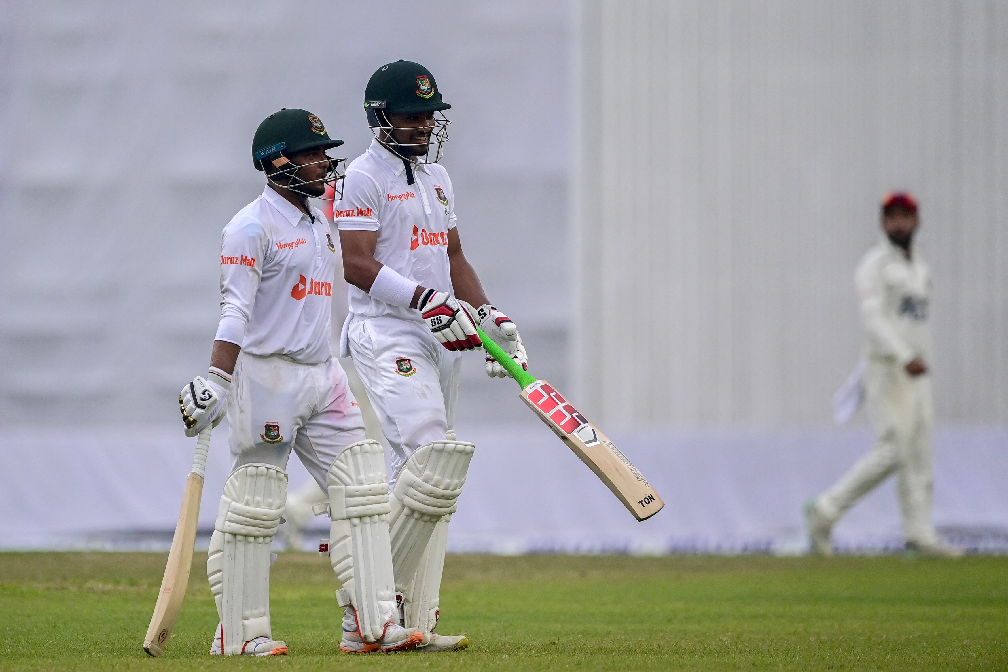 Ebadot Hossain Profile - Cricket Player, Bangladesh | News, Photos ...