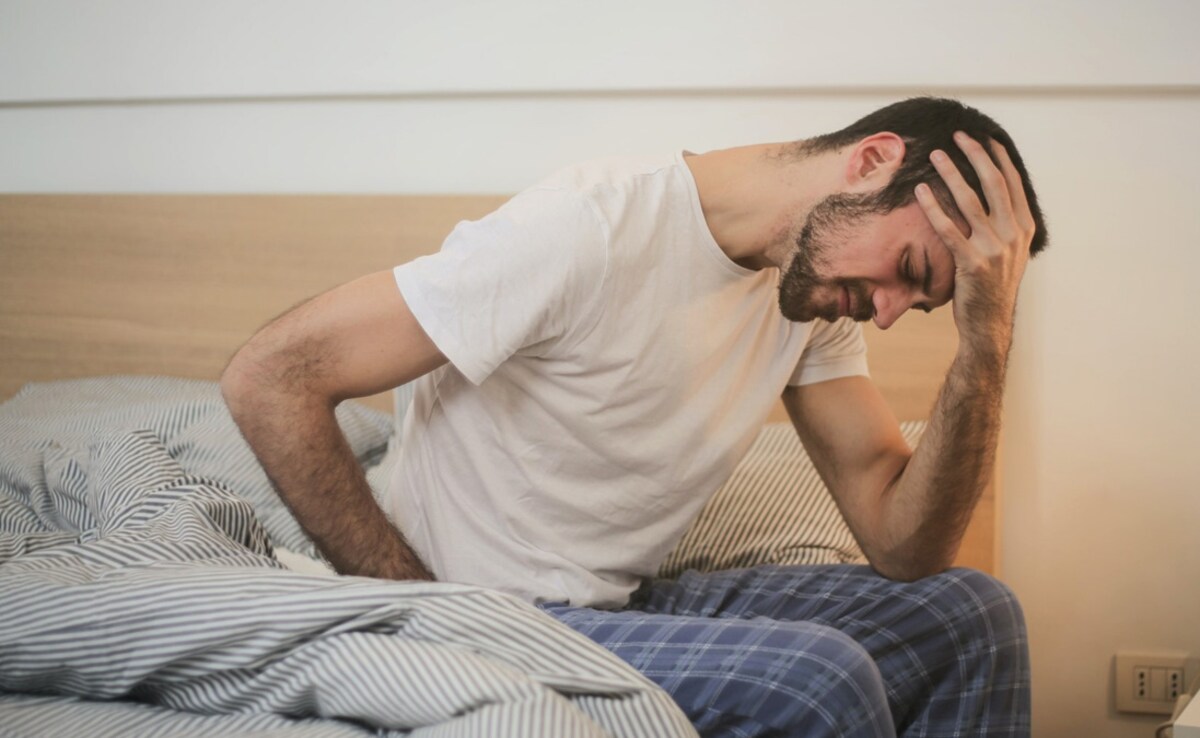 5 Dos & 5 Don'ts To Successfully Fight A Hangover
