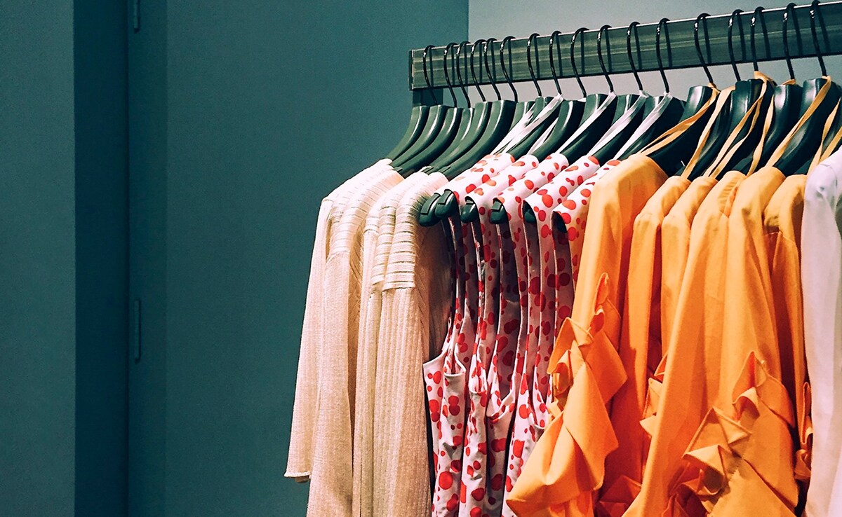 India To Have Own Clothing Size Chart Soon Textiles Minister Piyush Goyal