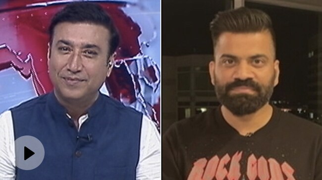 Technical Guruji Told On NDTV What Was The Most Special In The Apple ...