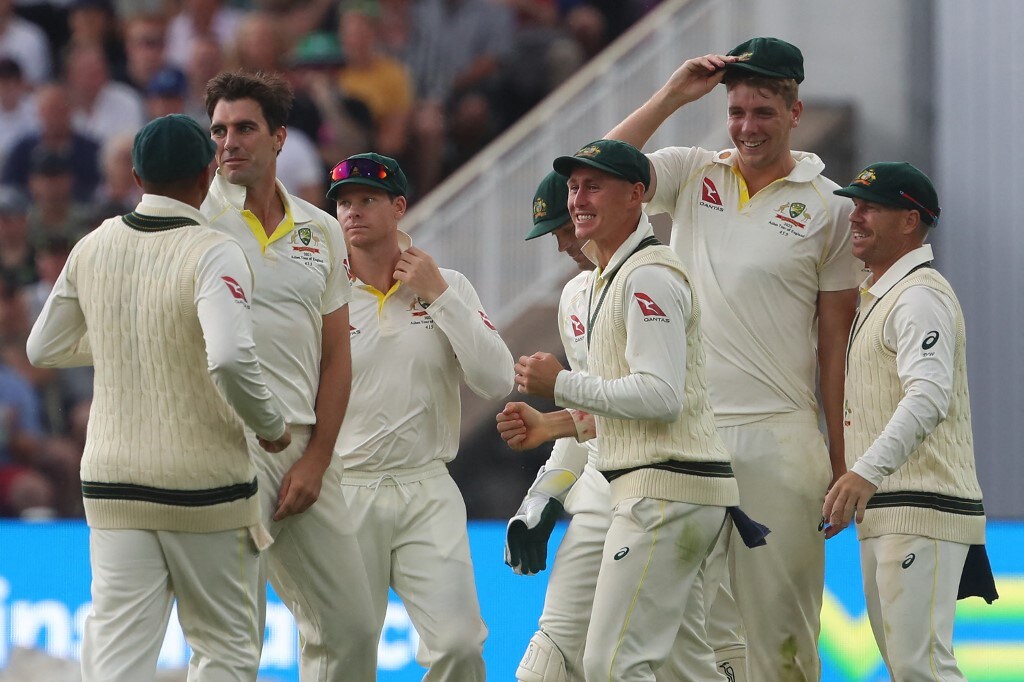 David Warner Profile - Cricket Player, Australia | News, Photos, Stats ...