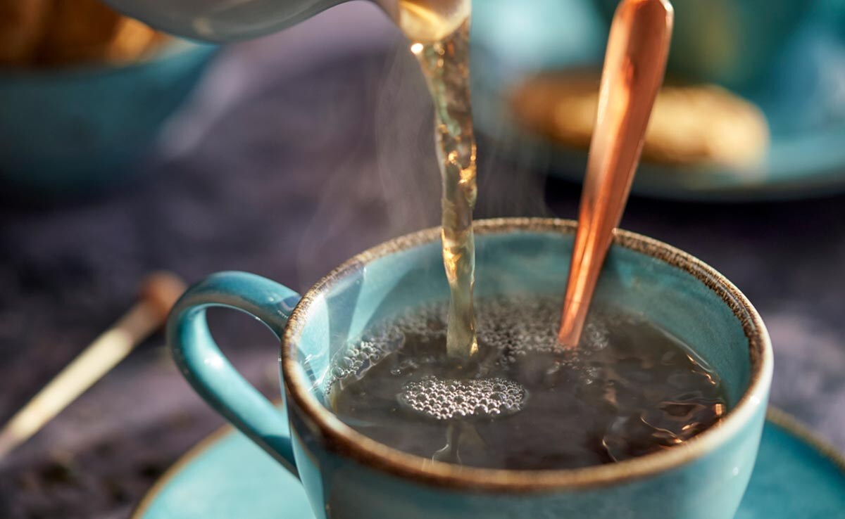 Best Tea Lounges In India | Know All About Best Tea Lounges In India at ...