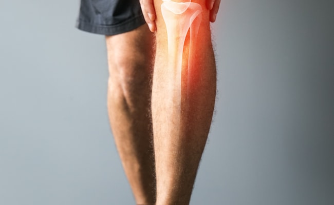 How To Make Joint Flexible, Ghutne Kaise Karen Majboot - ये एक्सरसाइज ...