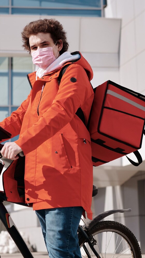 NDTV Mobile Visual Stories | Web Stories – NDTV.com