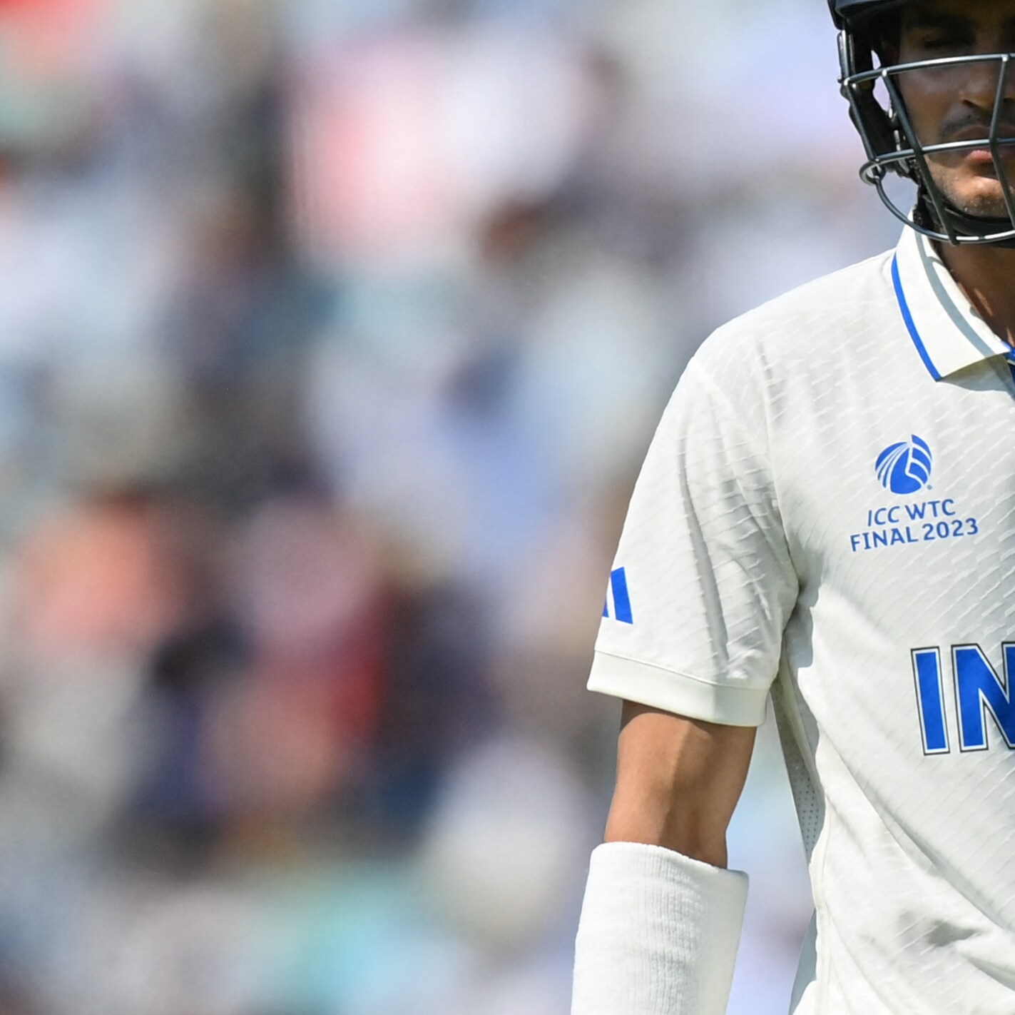 Highest Team Total in T20,India vs New Zealand, 2023- Cricket Stats ...