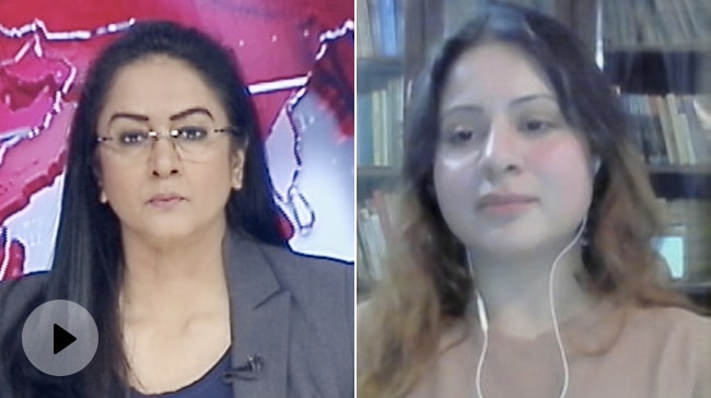 Dr. Swasti Rao Said- Many Types Of Agreements Between India And Egypt ...